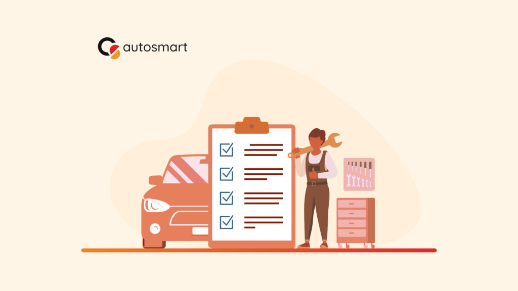 Auto Repair Quality Standards in Saudi Arabia