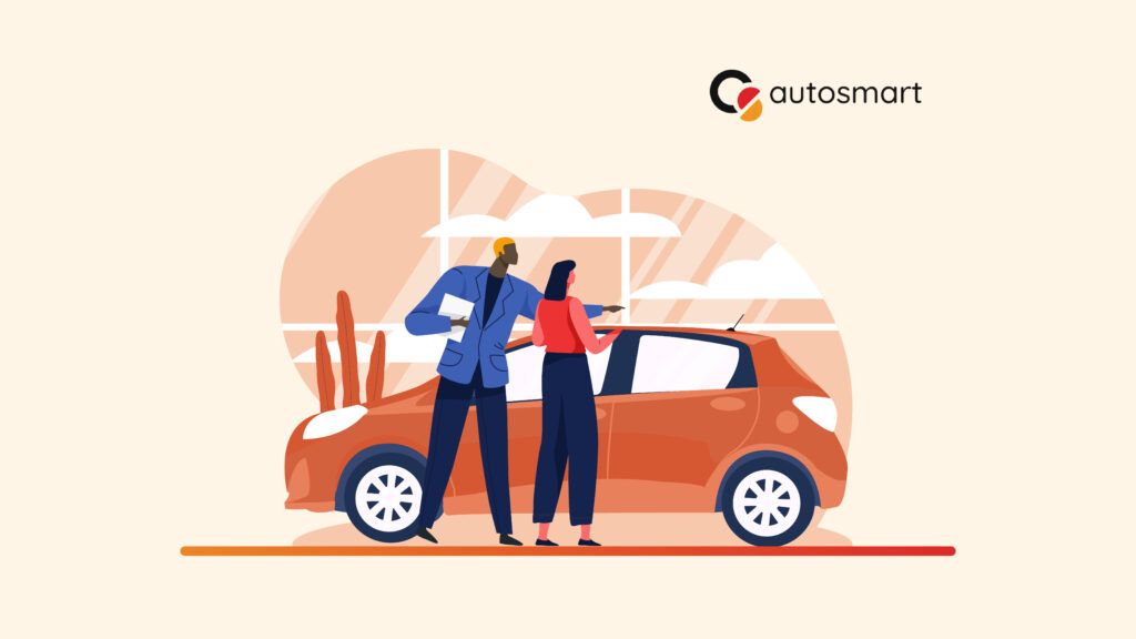 How do Car Dealership Standards Ensure Smooth Operations