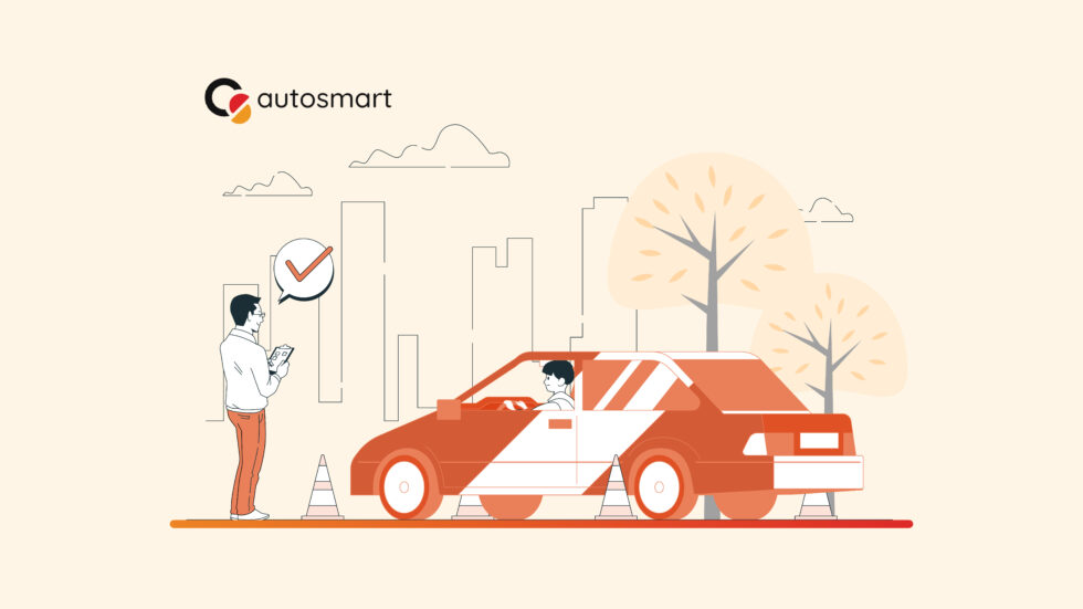 Automotive Dealership Audit Checklist for Operations