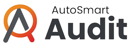 What Is Safety Audit Management Software?